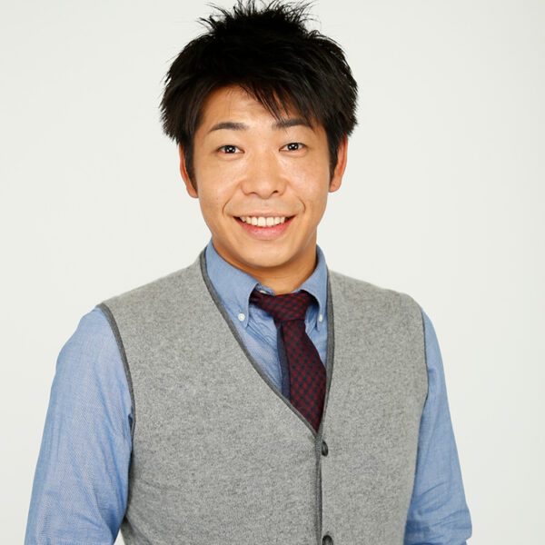 ハマフェスY166 | 象の鼻テラス ZOU-NO-HANA TERRACE